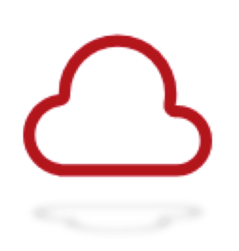 Services of JiVS IMP a product from Data Migration International