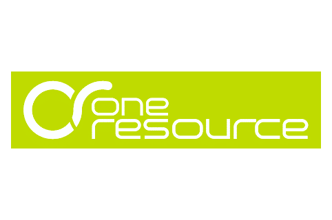 Oneresource | JiVS