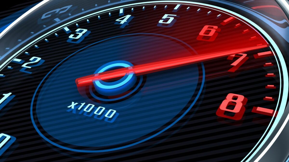 Circumnavigating the IT Skills Shortage in the Race Towards ...